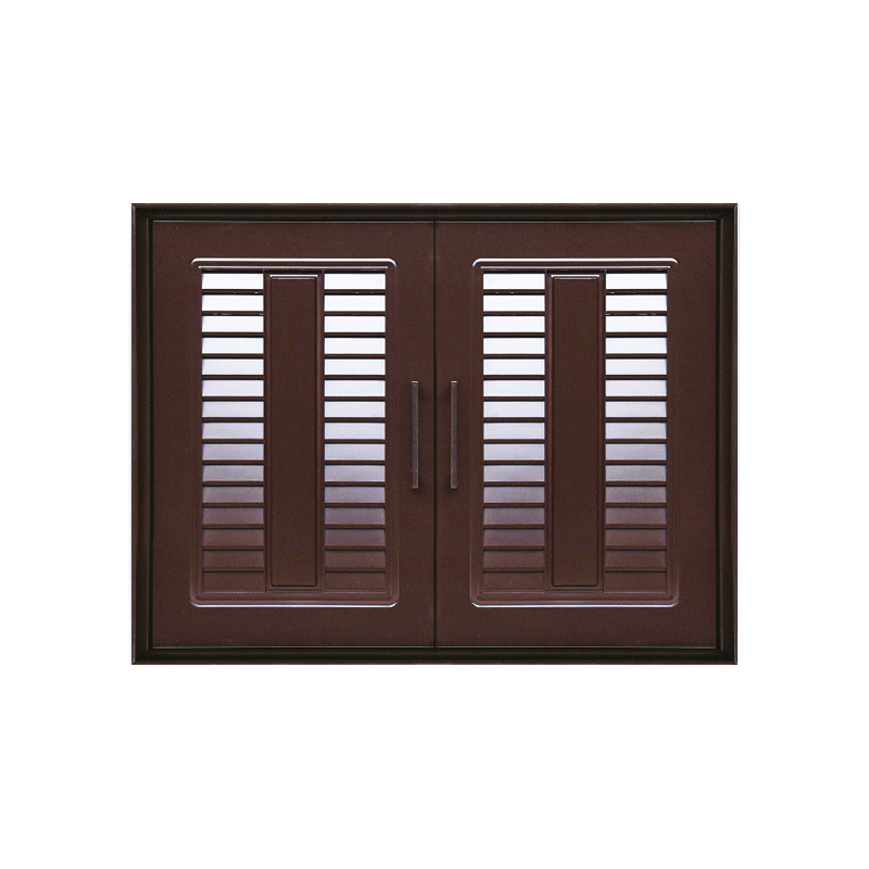 +COUNTER DOOR QUEEN CARNATION DOUBLE CHOCOLATE