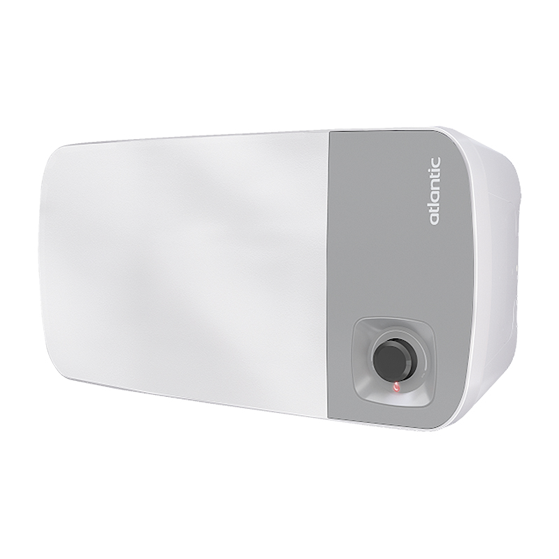 STORAGE WATER HEATER ATLANTIC NEO LITE 30L