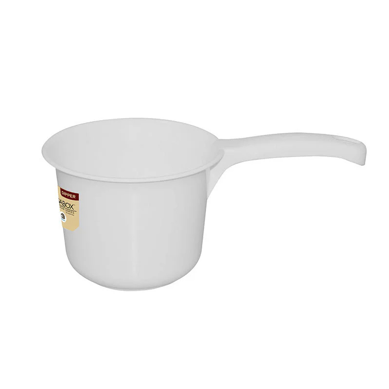 +WATER DIPPER MEGA MG-505 WHITE