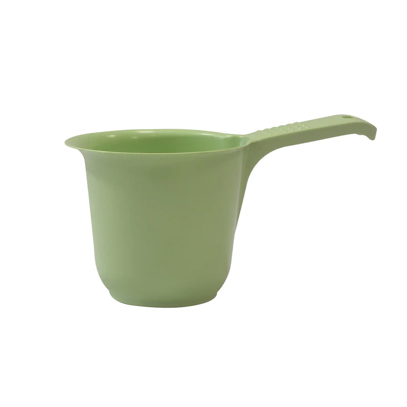 WATER DIPPER OROCAN 9971 GREEN
