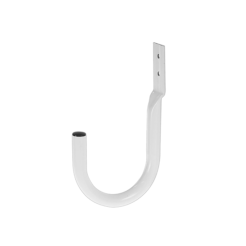HOOK STACK J HOK008 SMALL WHITE