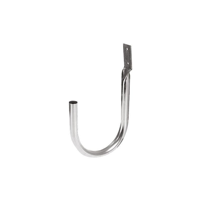 HOOK STACK J HOK009 MEDIUM ZINC