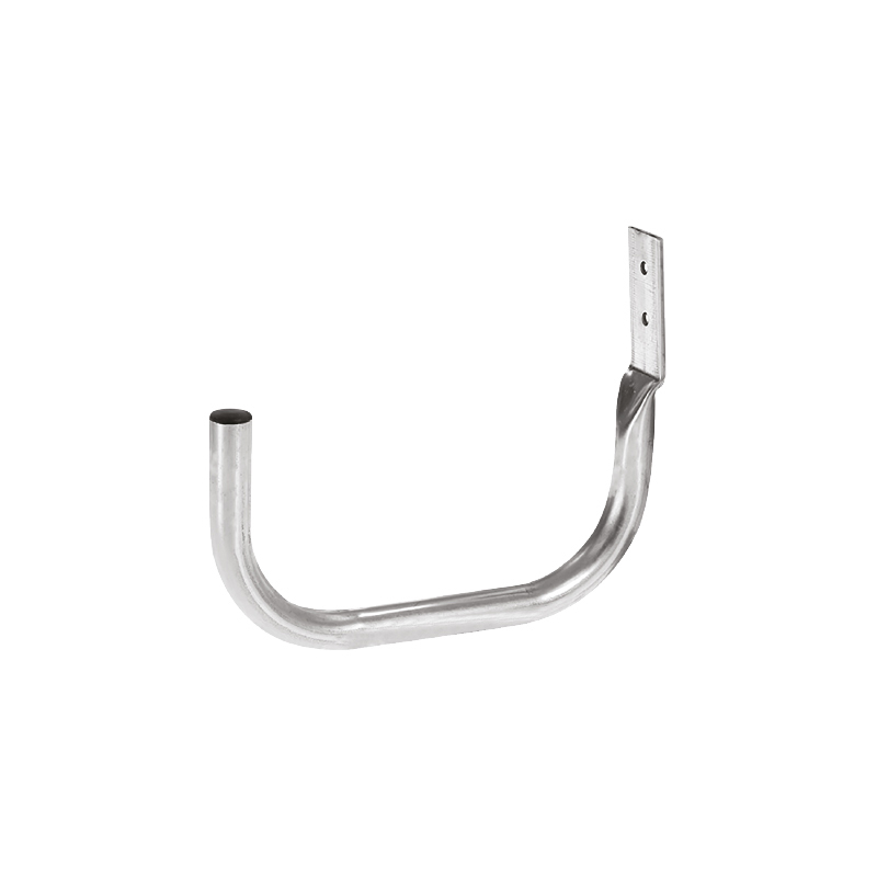 STACK HOOK HOK011 ZINC STEEL ORGANIZER SMALL