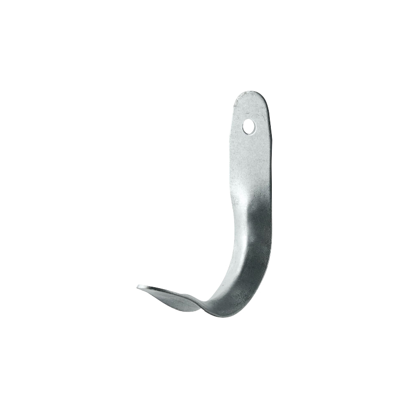 HOOK STACK UTILITYHOK018 SINGLE SMALL PK8