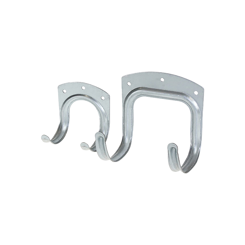 HOOK STACK HOK022 MULTIPACK PK8
