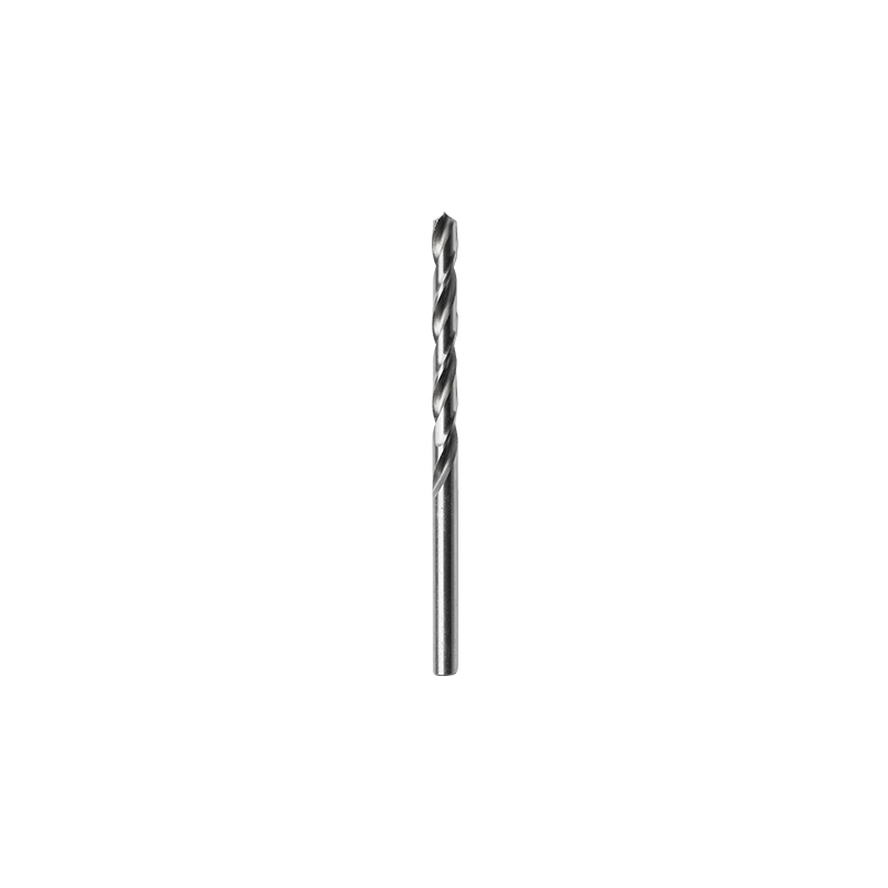 HAUSMANN DRILL BIT METAL MASONRY