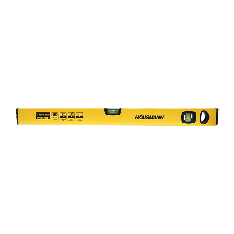 LEVEL HAUSMANN 750-40-60-60CM
