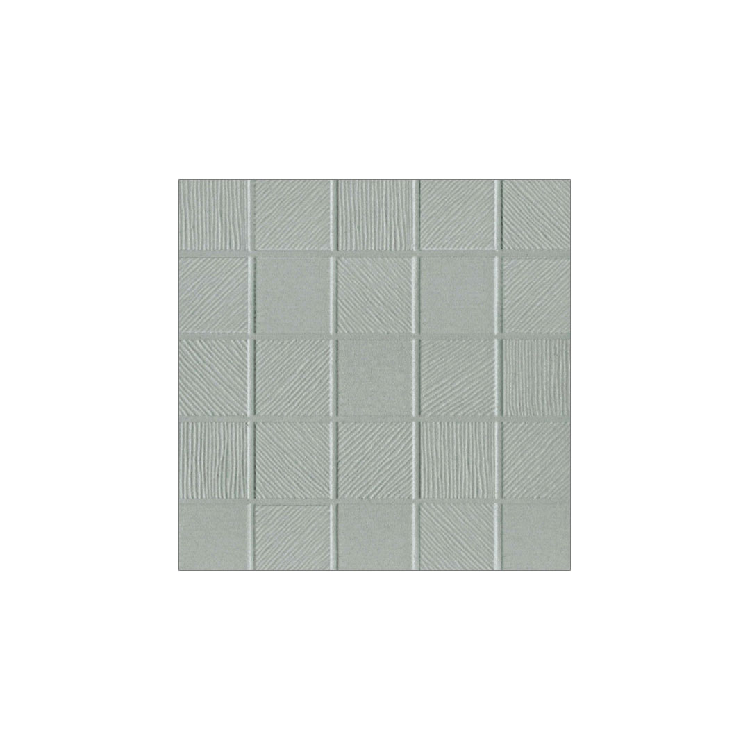 TILES PLATINUM 30X30 ALPHA GREY
