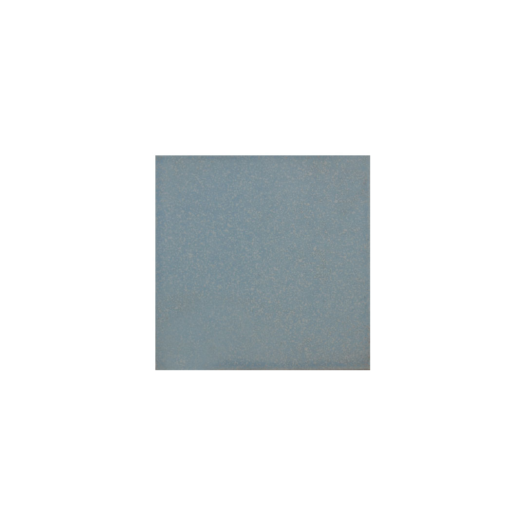 ESPAÑA CLASSIC TILES BA2014 BLUE CERAMIC FLOOR, RUSTIC FERRO/SANDY