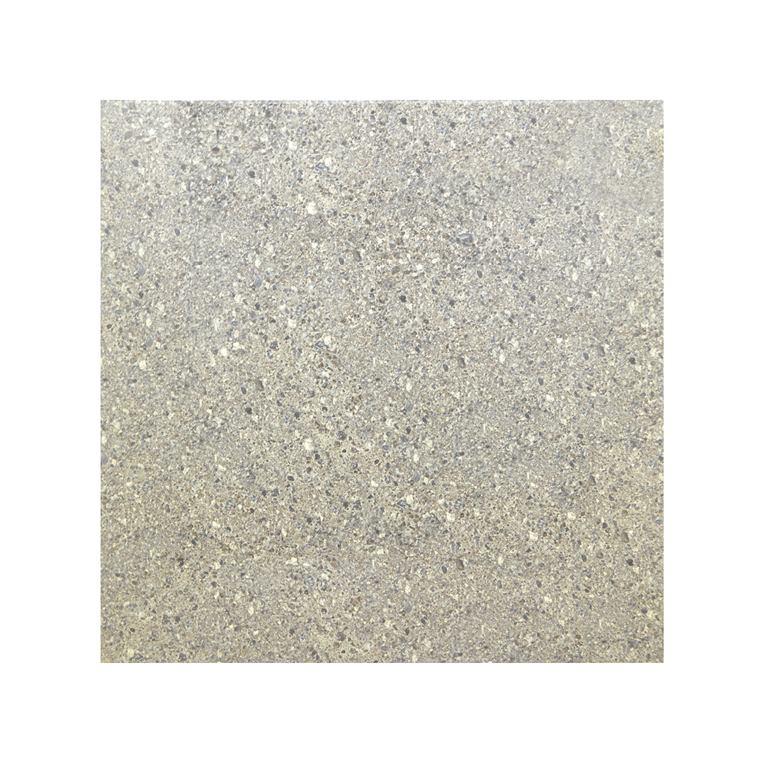 DIAMOND TILES GERALDINE VERDE CERAMIC FLOOR, GLAZED MARBLE