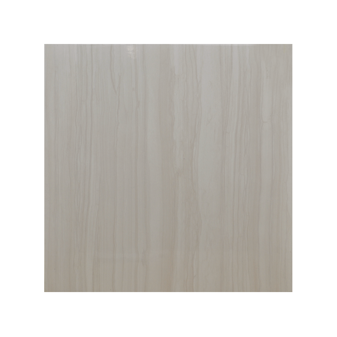 TILES GRAND MASTER 50X50 ANNE GREY