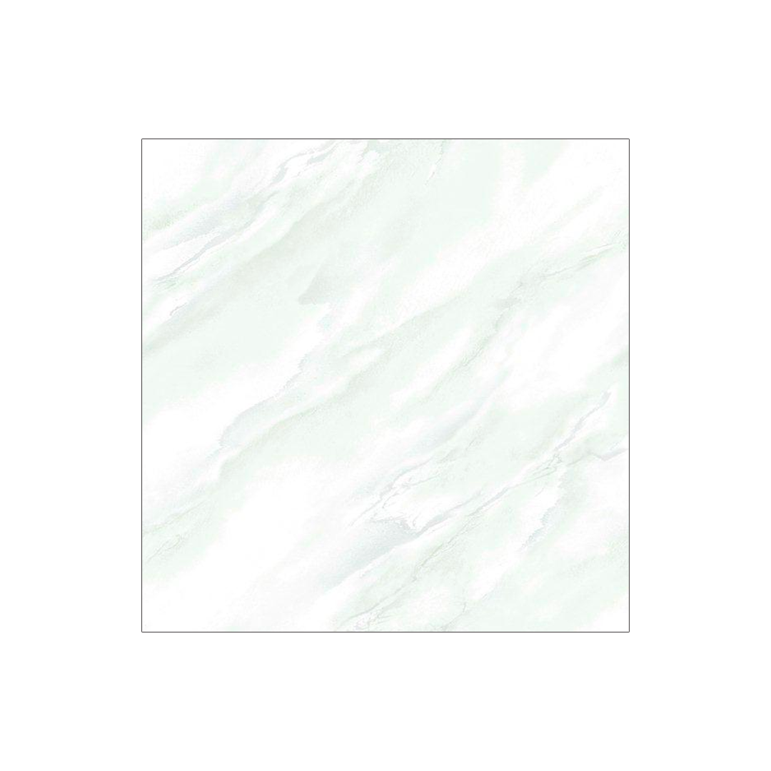 TILES DIAMOND 40X40 PISA GREEN