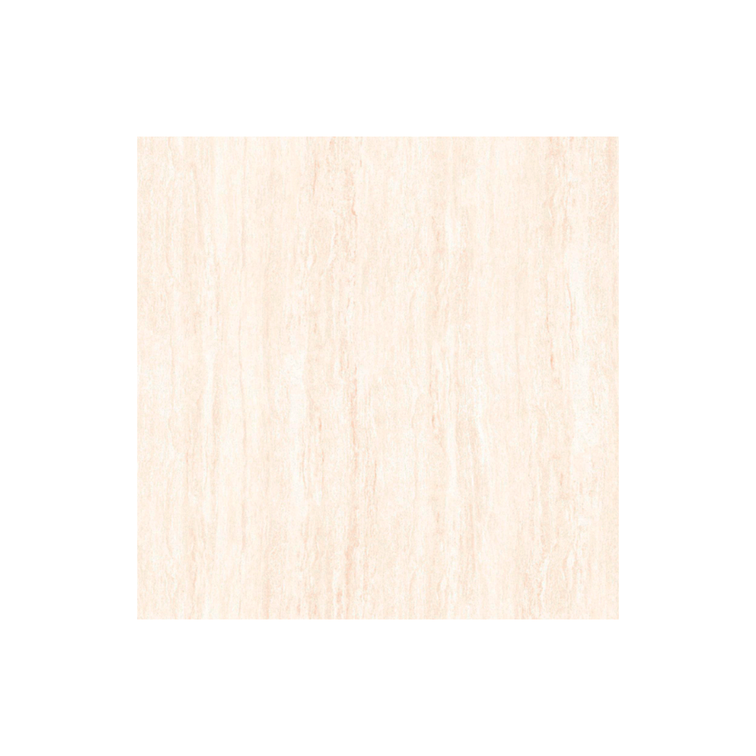 TILES PLATINUM 40X40 LEXUS CREAM