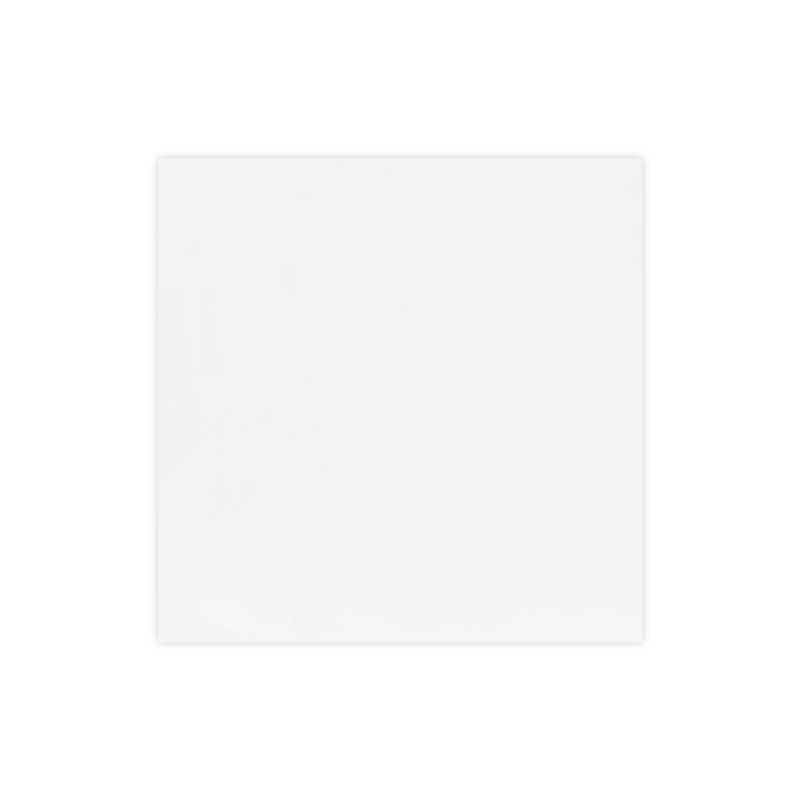 TILES DIAMOND 50X50 SUPER WHITE