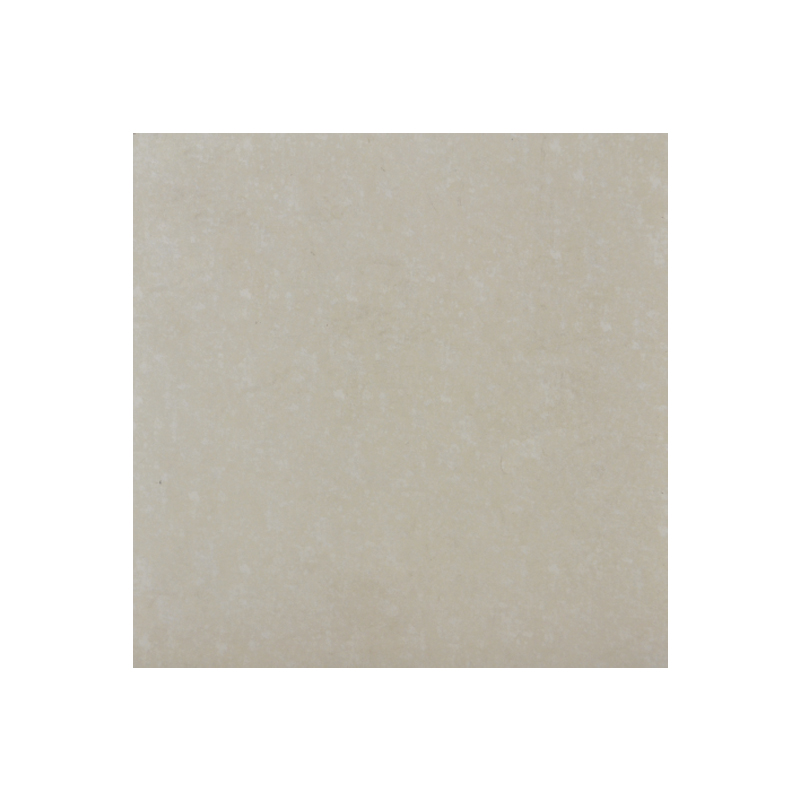TILES ESPANA PREMIUM 60X60 CY6602 CORINTO IVORY