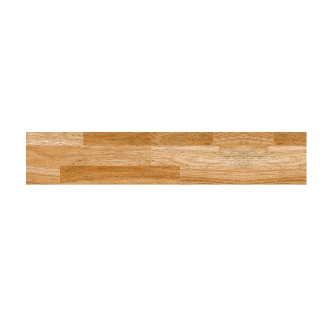 TILES ESPANA PREMIUM 15X80 AL158031 WOOD BLOCK WENG