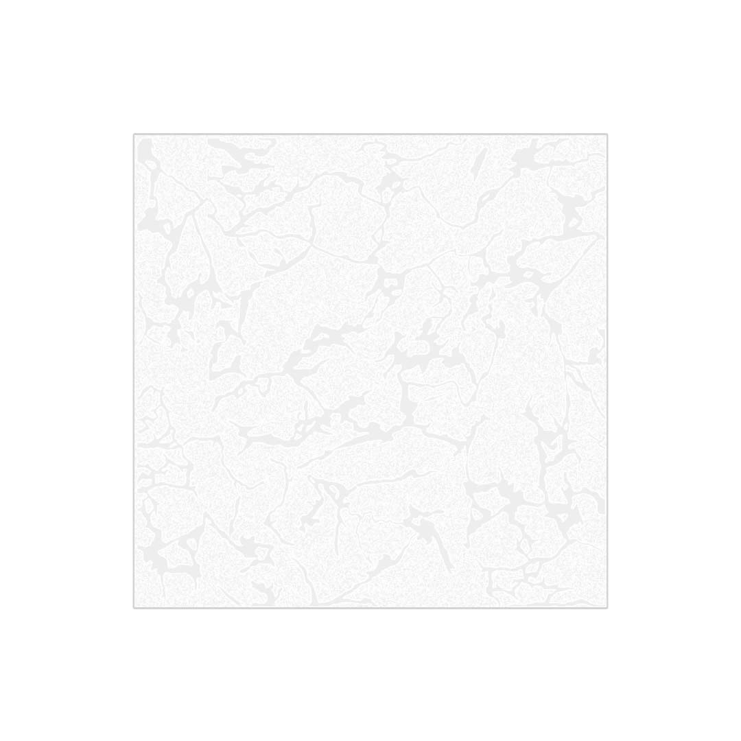 TILES ESPANA CLASSIC 40X40 CT4005F ROMERO