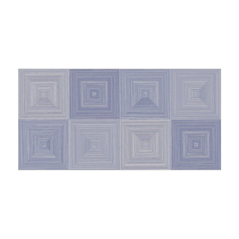 +NFS-TILES PLATINUM 25X50 CALVIN BLUE