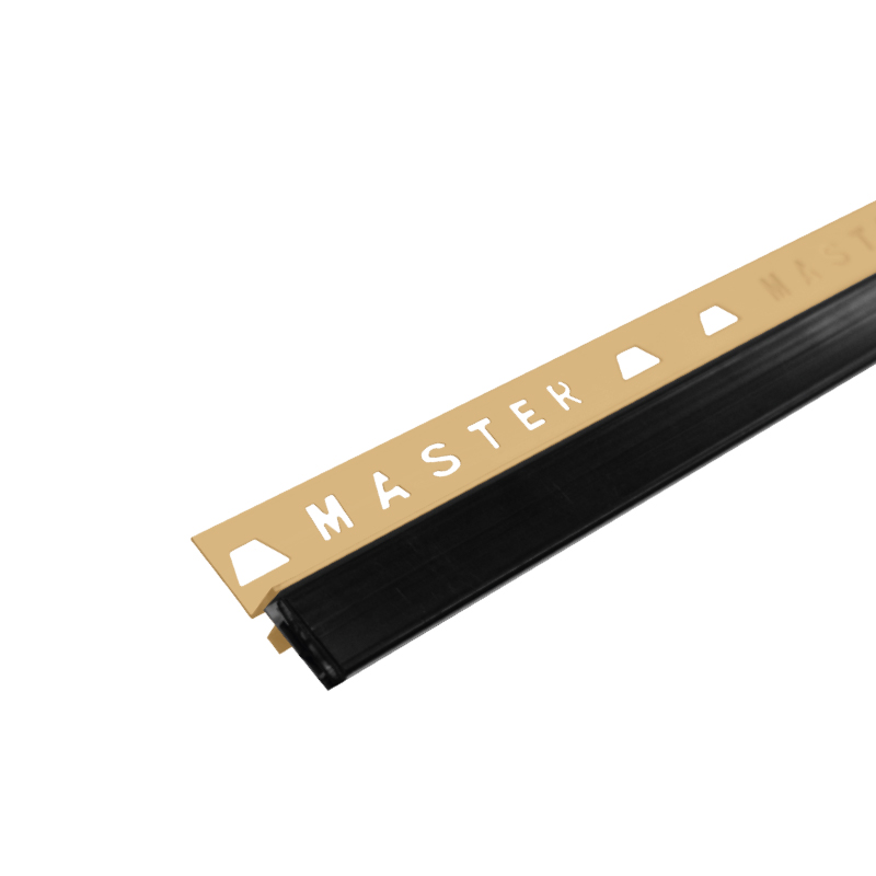 STEP TRIM MASTER STMJ1020-11 2.5M TEAKWOOD