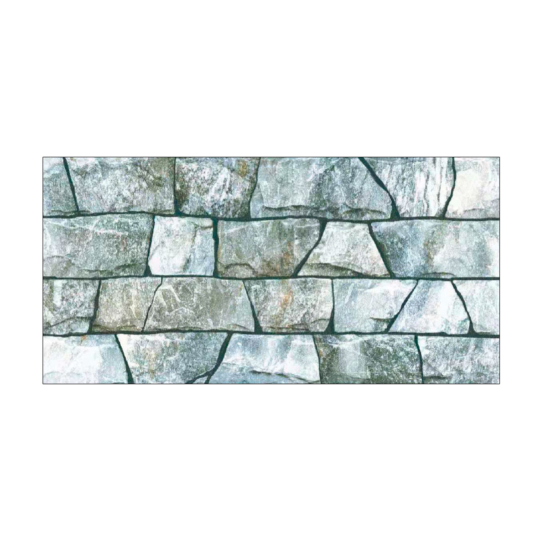 TILES ESPANA PREMIUM 30X60 RC36001B FIELDSTONE MOSS