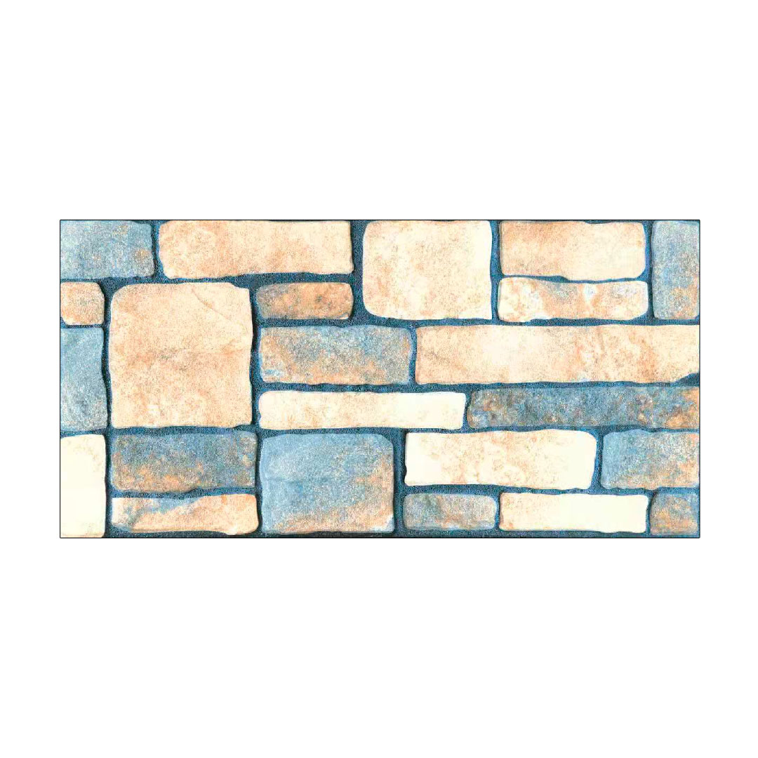 +TILES ESPANA PREMIUM RC36002C CASTLE BEIGE