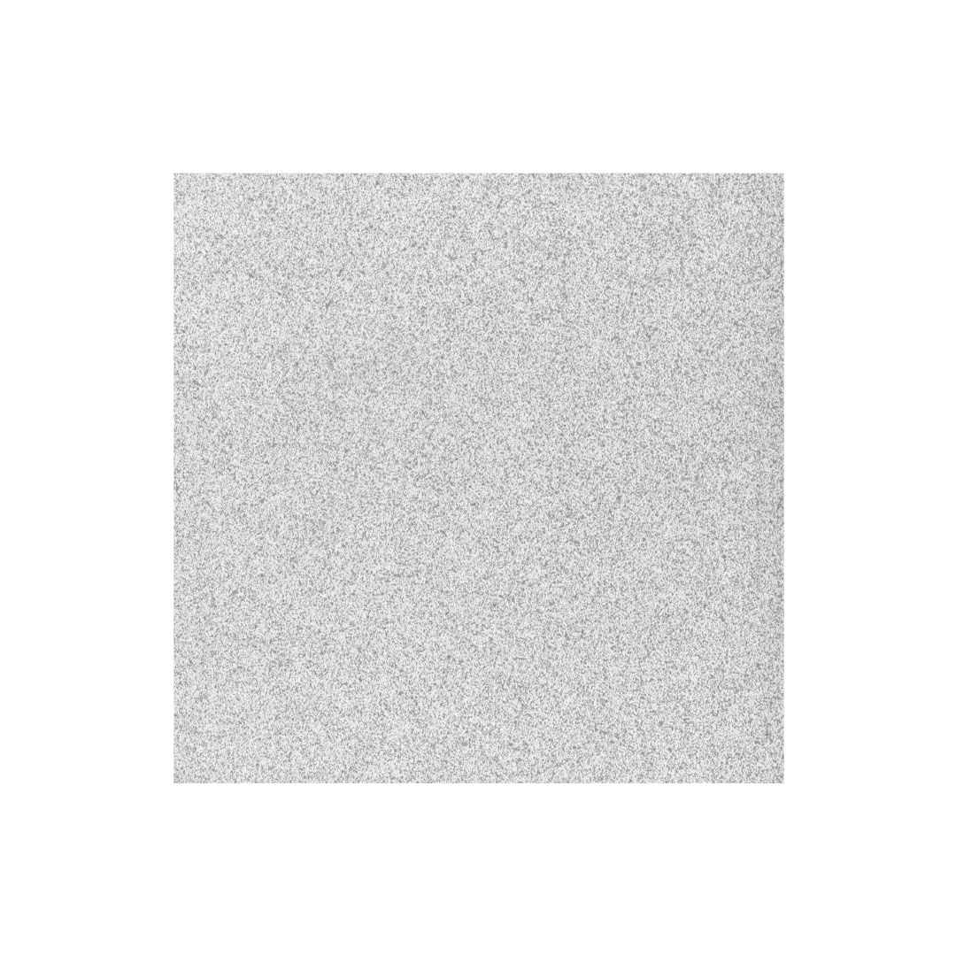 TILES ESPANA CLASSIC 40X40F F4406 MISTY GRAY