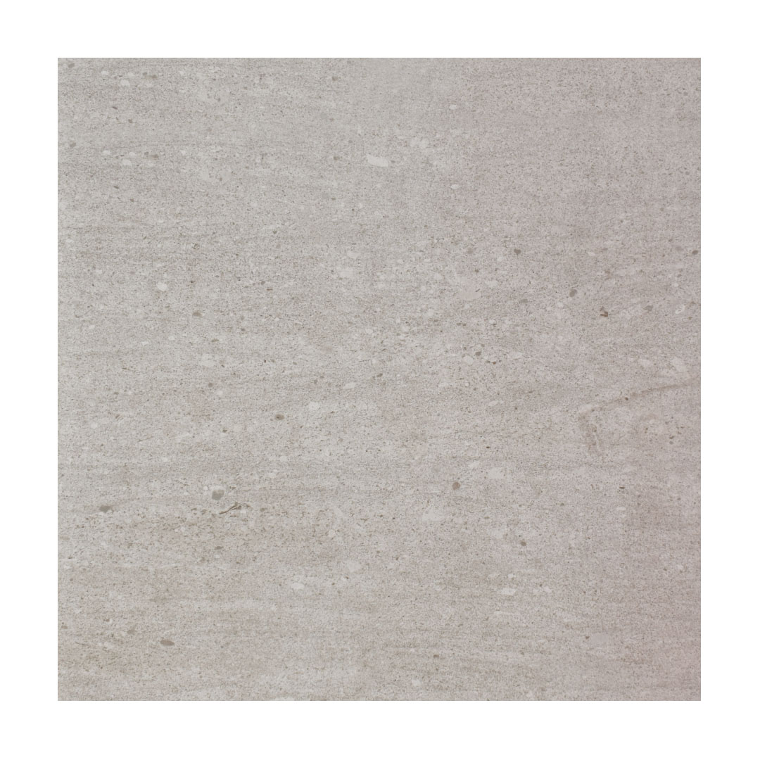 TILES ESPANA PREMIUM 60X60 HS66004C SANDSTONE GRAY