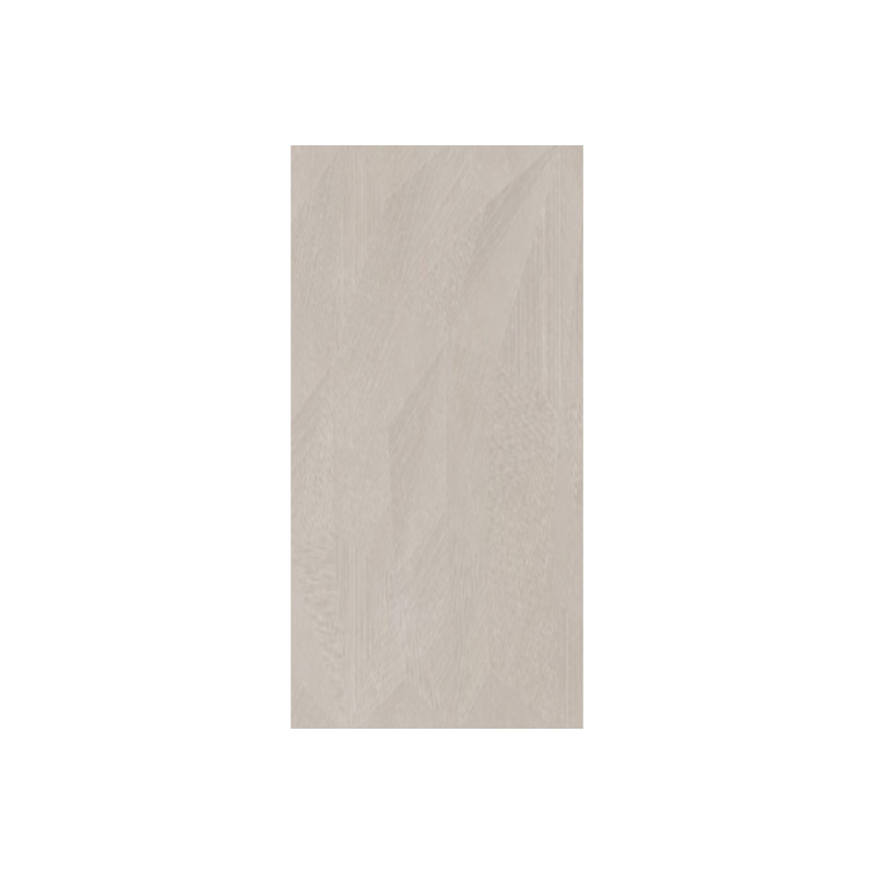 +TILES PLATINUM 30X60 TUNISIA GREY EMB
