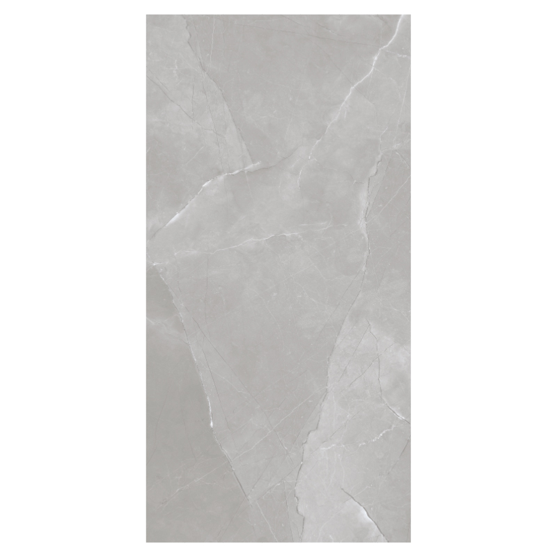TILES ITALGRES PREMIUM SDM126766P 60X120X.9CM CLVSGRY