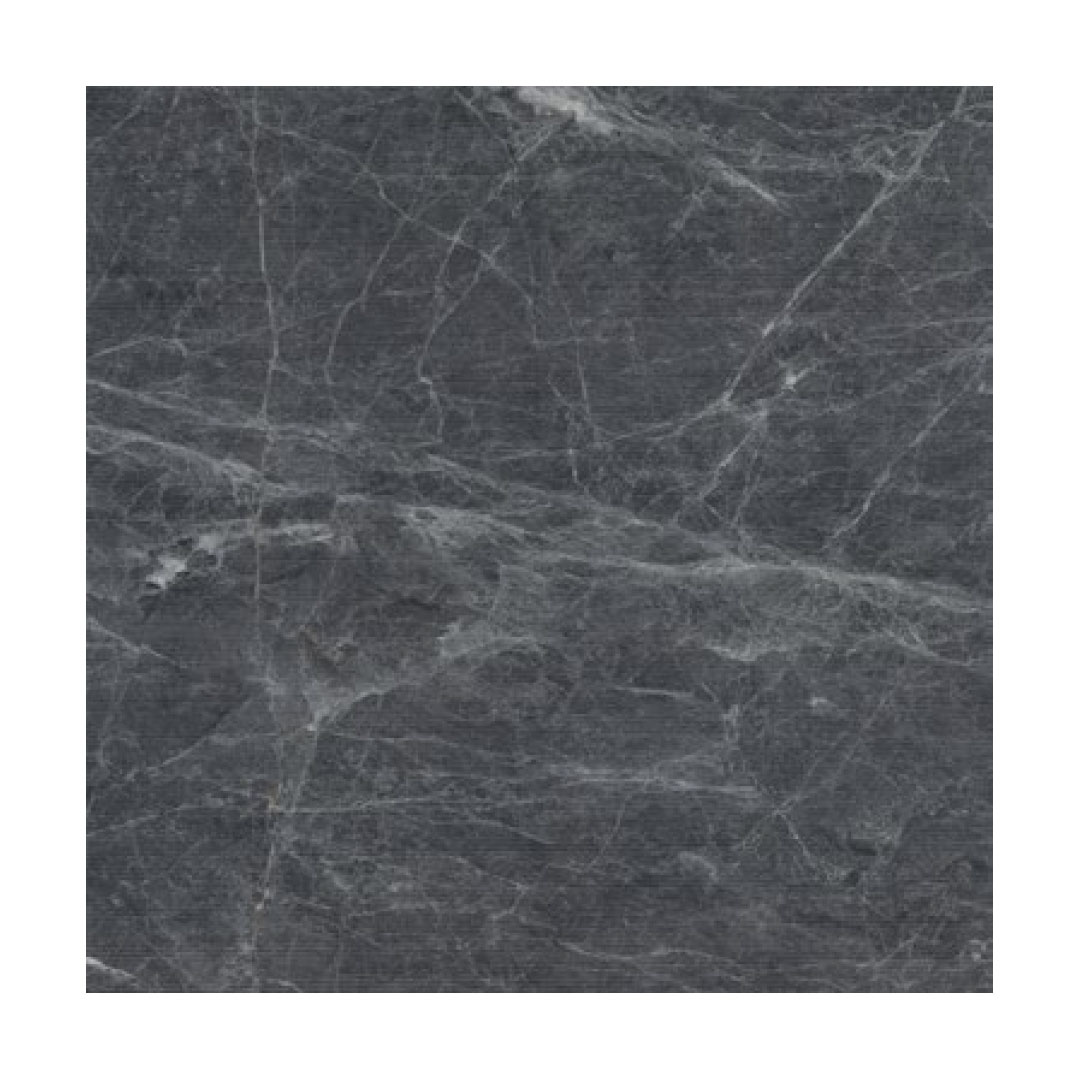 TILES ESPANA PREMIUM HS6113SX 60X60 CASERES DK.GREY