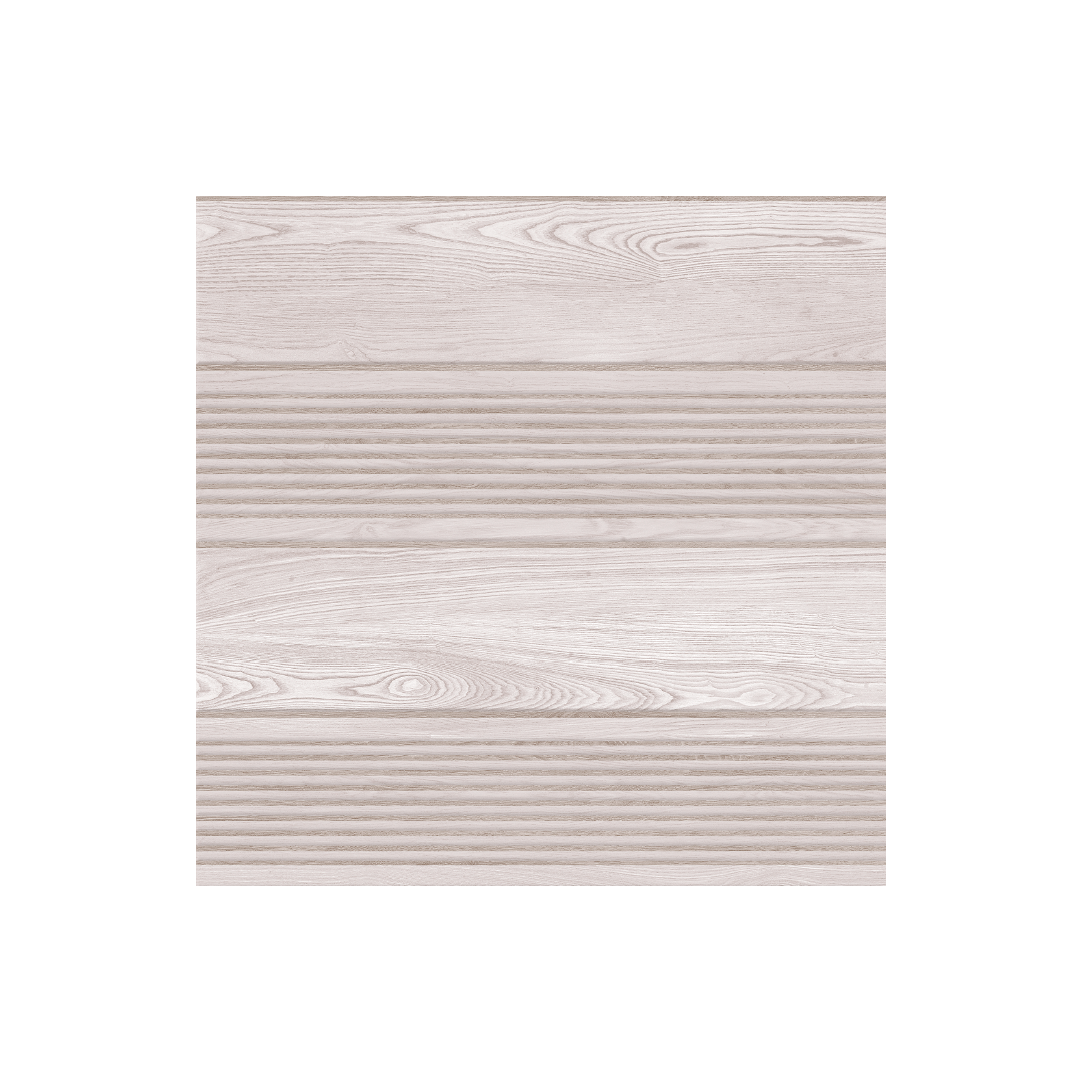 TILES ESPANA CLASSIC CT4026M 40X40 GREY