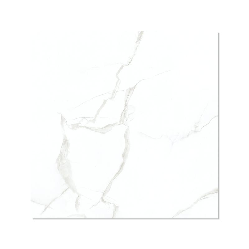 +I-TILES ITALGRES PREMIUM TIS0623-LV6039 60x60x.85cm