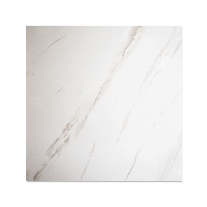 I-TILES ITALGRES PREMIUM TIS0623-LT6Y019A 60x60x.85cm