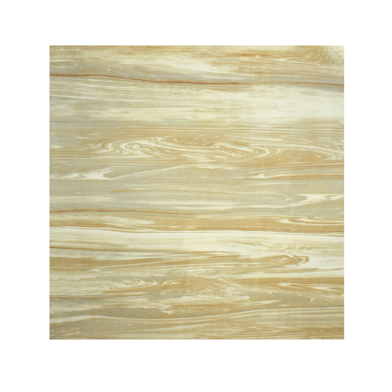 +I-TILES ITALGRES PREMIUM TIS0623-GD6111 60x60x.85cm