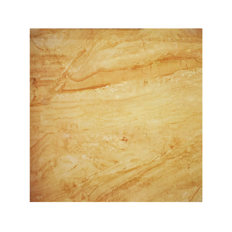 +I-TILES ITALGRES PREMIUM TIS0623-GD6168 60x60x.85cm