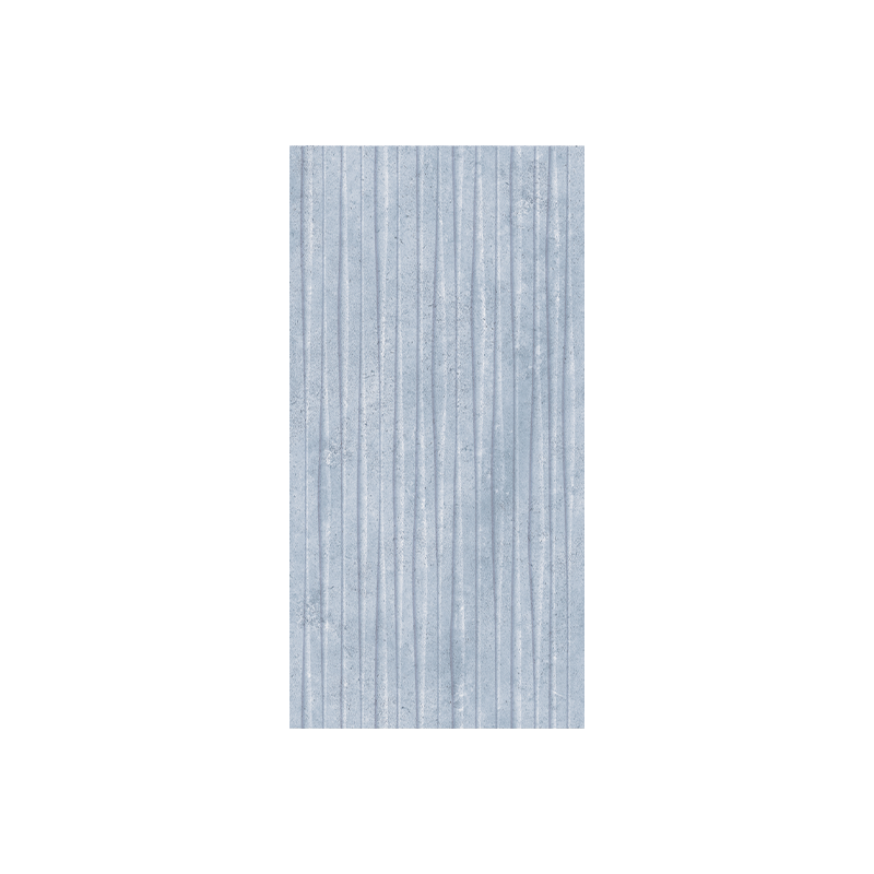 I-TILES ROMANO PREMIUM PM172 LINEAR WINTER 30X60 GRAY