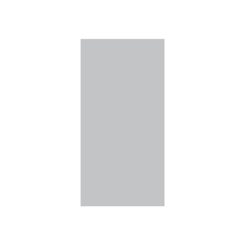 ROMANO PREMIUM I-TILES PM193 SOFT BEIGE CERAMIC MATTE