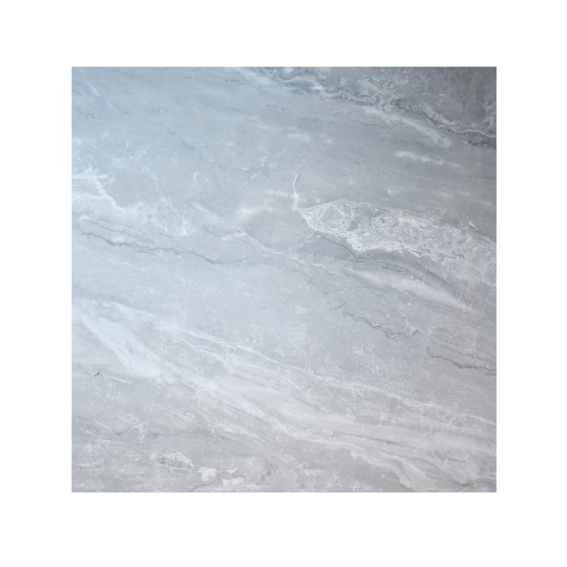 ITALGRES PREMIUM I-TILES TIS0923-SDXB6088 GREY PORCELAIN FLOOR ...