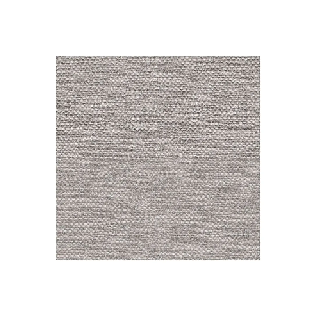 +I-TILES ESPANA CLASSIC TECL0923-F4424 NERO 40X40 GREY