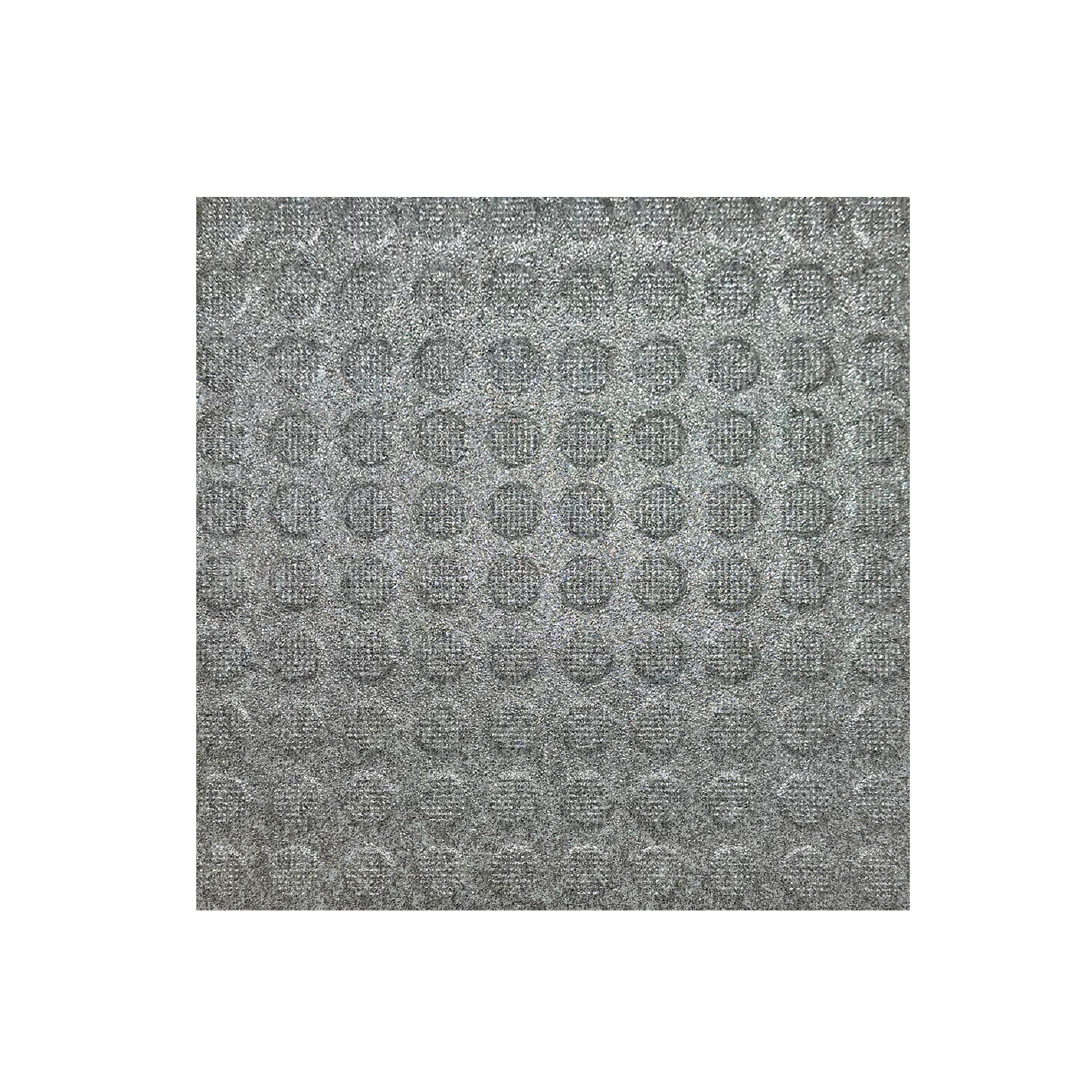 ESPAÑA CLASSIC I-TILES TECL0923-F4435 RAMP GREY CERAMIC MATTE