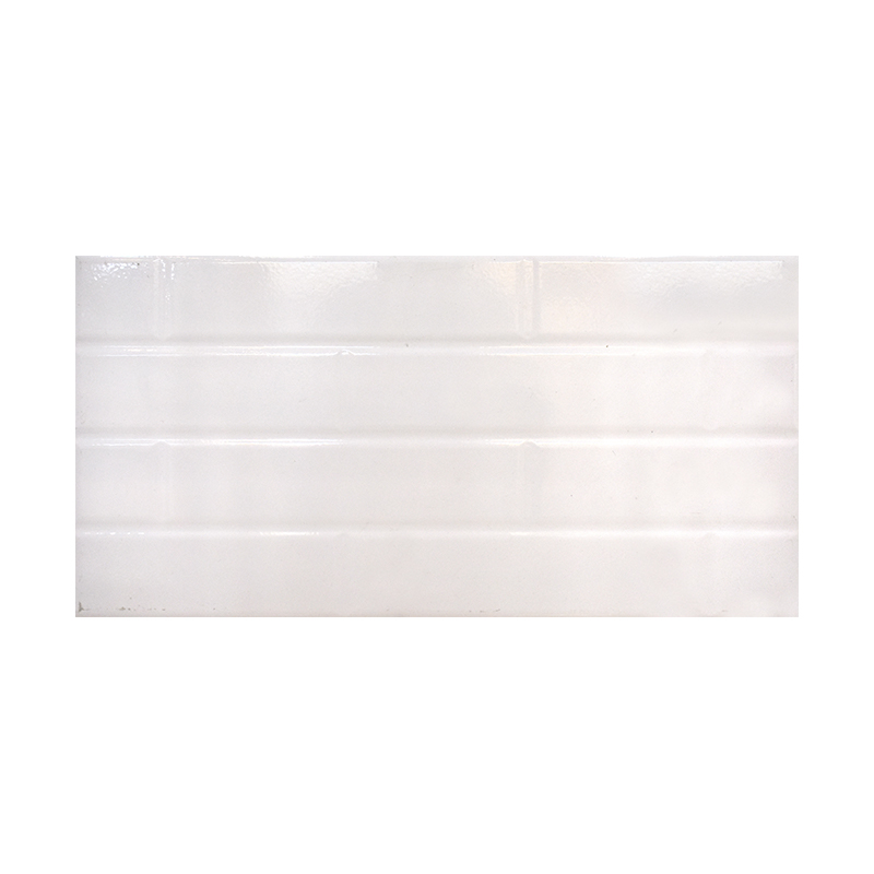 I-TILES DIAMOND 30X60X1.1CM PERU WHITE