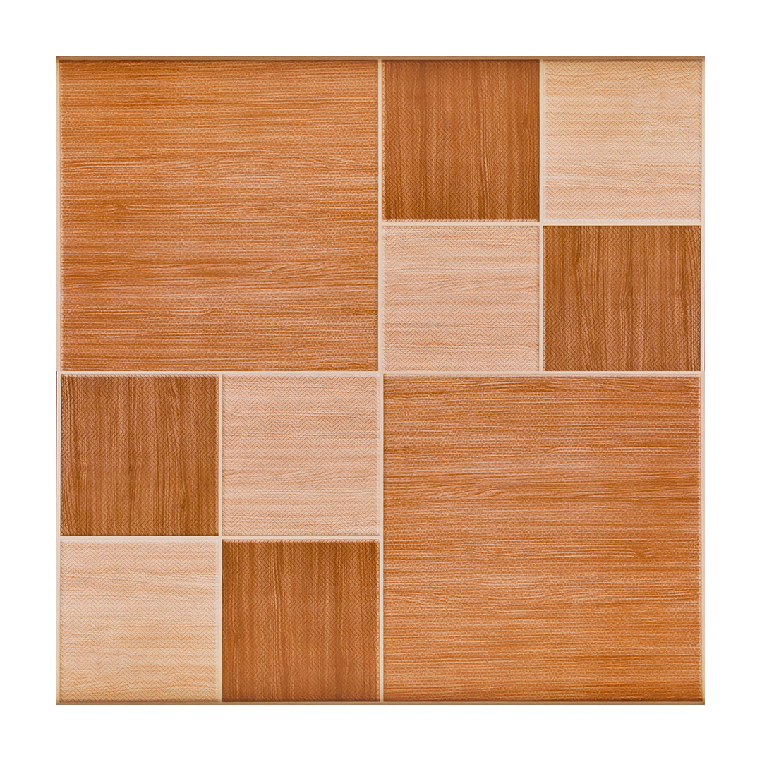 TILES ESPANA CLASSIC CT6006G 60X60X9.2CM BRWN/BEIGE
