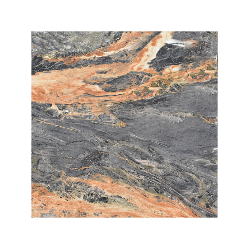 TILES ITALGRES PREMIUM TIS0624-MBH6767 60X60X.85CM HG
