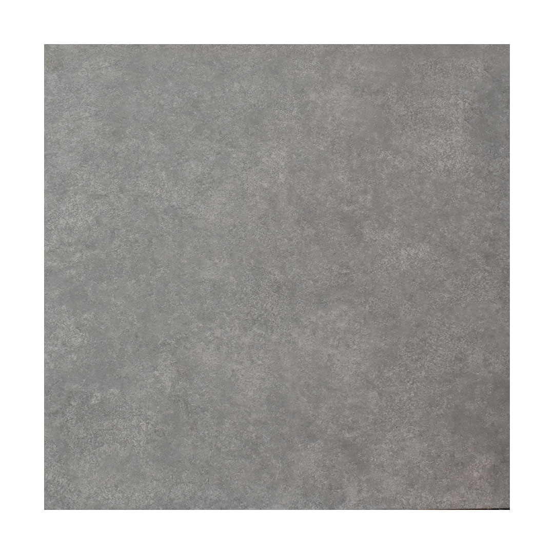 TILES ESPANA CLASSIC 60X60X0.92CM CT6020S H.GREY