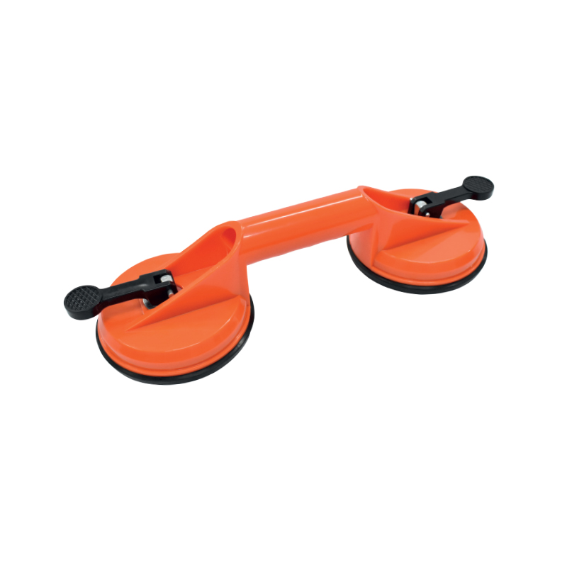 SUCTION CUP MASTER DOUBLE ABS CUP 73801407