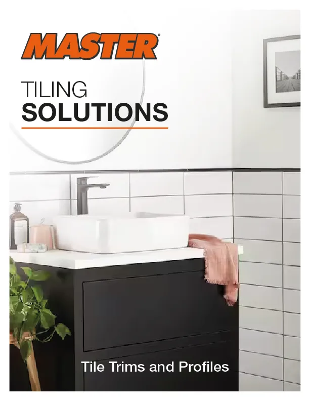 Your One-Stop Shop Home Improvements